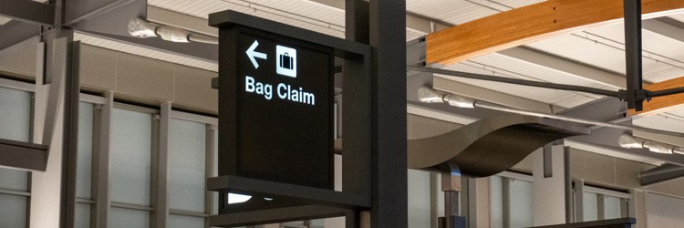 Quick video guide of how our Cancun Shuttle Works - Cancun Airport ...