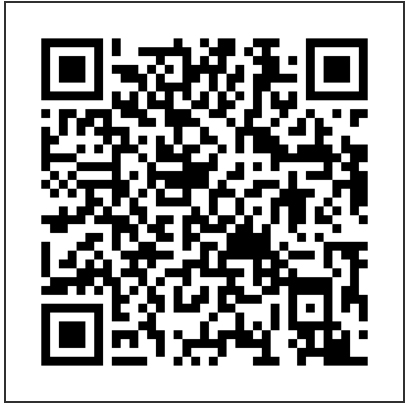 Cancun Airport Transportation Service |CUN| Cancun Transfers