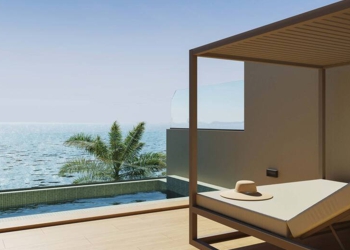 Excellence Coral Playa Mujeres: Facts, Pictures & Maps