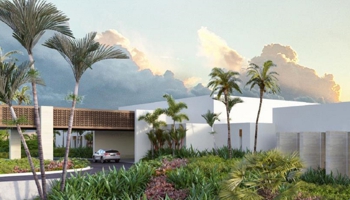 Hilton Tulum All-inclusive Resort: Facts, Pictures & Maps