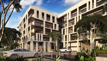 Ipana Condos Playa del Carmen: Facts, Pictures & Maps